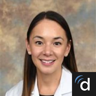 Dr. Grace Lagasse, MD | Mobile, AL | Emergency Medicine Physician | US ...