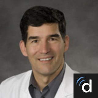 Dr. Howard Schmidt, MD – Richmond, VA | Pediatric Pulmonology