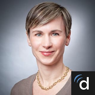 Dr. Mara M. Kunst (Barth), MD | Burlington, MA | Radiologist | US News ...