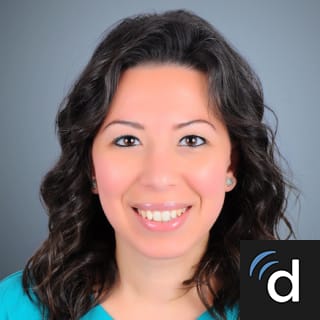 Dr. Amy Metry, MD – Boston, MA | Radiology