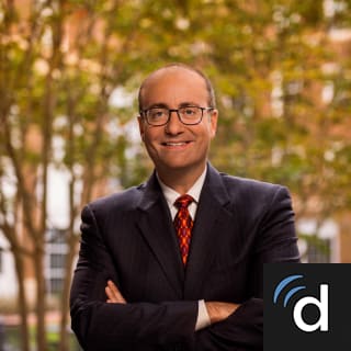 Doctors at Piedmont Atlanta Hospital in Atlanta, GA | Best Hospitals