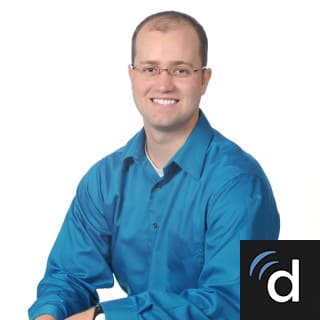 Best Respiratory failure Doctors in Vienna, MO | Ratings & Reviews | US ...