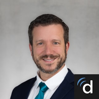 Dr. Andres Schneeberger, MD | La Jolla, CA | Psychiatrist | US News Doctors
