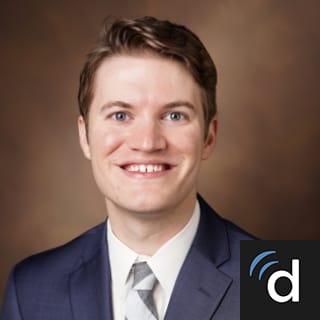 Dr. Michael D. Stockwell, MD | Nashville, TN | Obstetrician ...