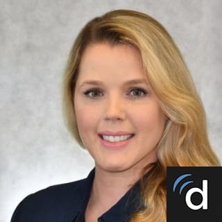 Dr. Stephanie C. Moss, MD | Winnfield, LA | Pathologist | US News Doctors