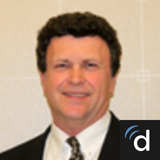 Best Pleural effusion Doctors in DeWitt, AR | Ratings & Reviews | US ...