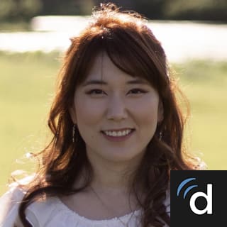 Dr. Emee Ta, MD | Chevy Chase, MD | Psychiatrist | US News Doctors