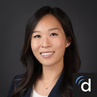 Dr. Judy C. Doong, MD | Reno, NV | Dermatologist | US News Doctors