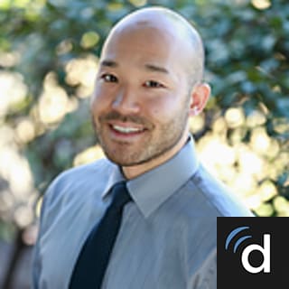 Dr. David Ko, MD | The Colony, TX | Family Medicine Doctor | US News ...