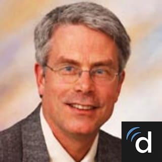 Dr. Amith George Jacob, MD | Rockford, IL | Pulmonologist | US News Doctors