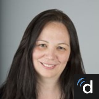 Dr. Brianne M. Mahoney, MD | Watertown, MA | Obstetrician-Gynecologist ...