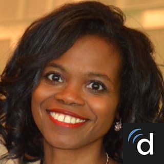 Dr. Rashida Mengi, MD | Mount Holly, NJ | Family Medicine Doctor | US ...