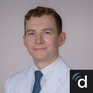 Dr. Xenos Mason, MD | Los Angeles, CA | Neurologist | US News Doctors