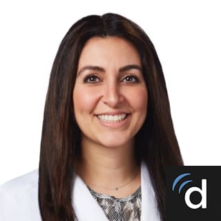 Dr. Tania Tarjan, MD – Dallas, TX | Internal Medicine