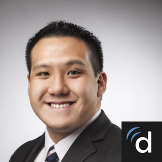 Dr. Kevin J. Li, MD | San Leandro, CA | Psychiatrist | US News Doctors