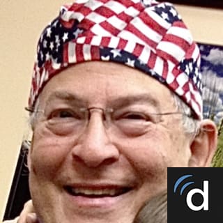 Dr. Fred S. Landes, MD | Los Angeles, CA | Anesthesiologist | US News ...