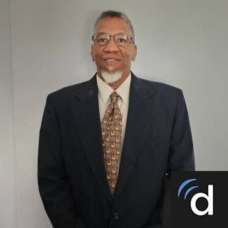 Dr. Robert K. Hull | Redlands, CA | Psychologist | US News Doctors