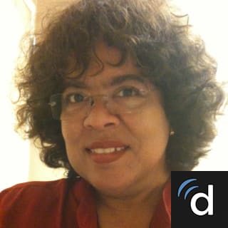 Dr. Greer Geiger, MD | Salisbury, NC | Ophthalmologist | US News Doctors