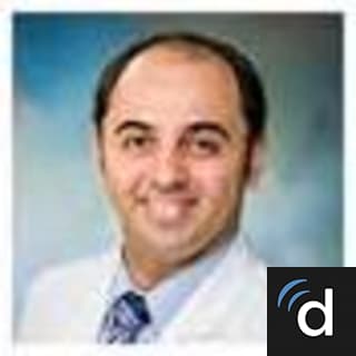 Dr. Mohamed Soliman, MD | Friendswood, TX | Ophthalmologist | US News ...