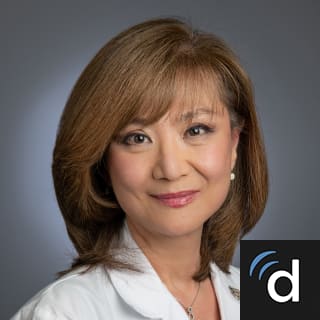 Dr. Veronica D. Kim, MD | Chesterfield, MO | Internist | US News Doctors