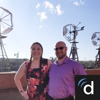 Doctors at W. J. Mangold Memorial Hospital in Lockney, TX | US News ...