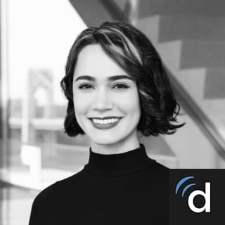 Dr. Laura Dieppa Perea, MD | New York, NY | Psychiatrist | US News Doctors