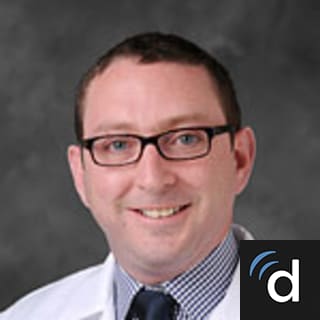 Dr. Michael C. Singer, MD | Troy, MI | ENT-Otolaryngologist | US News ...