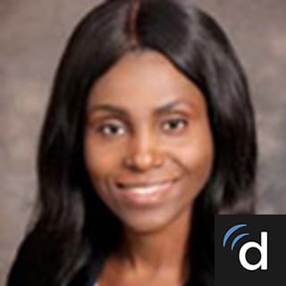 Dr. Stacia Lam, MD | Houston, TX | Neurologist | US News Doctors