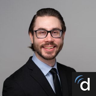 Dr. Vytas Vaitkus, DO | Bedford, OH | Pulmonologist | US News Doctors