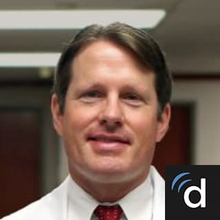 Best Knee arthroscopy Doctors in Paris, TX | Ratings & Reviews | US ...