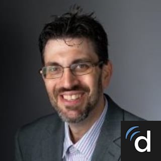 Dr. Paul Ehrlich, MD | Egg Harbor Township, NJ | Obstetrician ...