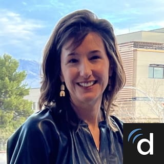Dr. Jennifer Reinhart, MD – Tucson, AZ | Obstetrics & Gynecology