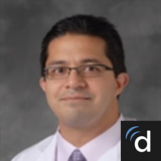 Dr. Amit Bhan, MD | West Bloomfield, MI | Gastroenterologist | US News ...