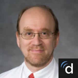 Dr. Michael Davia, MD – Brooklyn, NY | Family Medicine