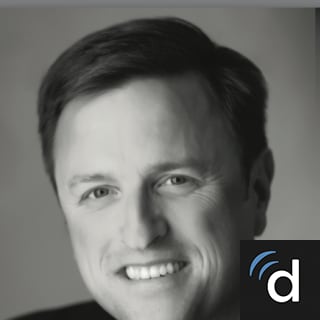 Dr. Justin L. Cashman, MD | Annapolis, MD | Orthopedist | US News Doctors