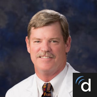 Dr. Reed M. Saunders, MD | Rancho Mirage, CA | Anesthesiologist | US ...