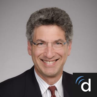 Dr. Jeffrey D. Robinson, MD | Seattle, WA | Radiologist | US News Doctors