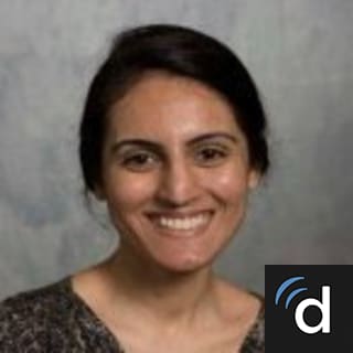 Dr. Saira A. Samani, MD | Allen, TX | Cardiologist | US News Doctors