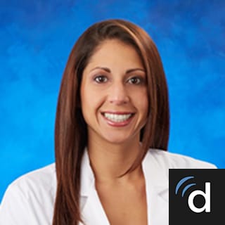 Dr. Mitra D. Poorak, MD | Conyers, GA | General Surgeon | US News Doctors