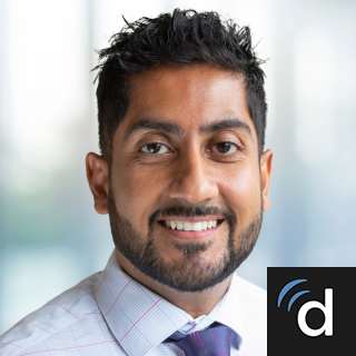 Dr. Mohammed M. Akbar, MD | Baltimore, MD | Psychiatrist | US News Doctors