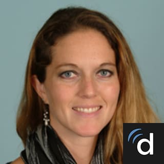 Cynthia Wilson's Instagram, Twitter & Facebook on IDCrawl