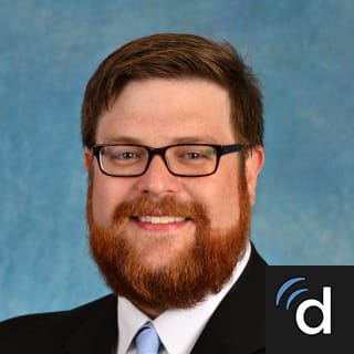 Dr. Christopher Hancock, MD | Valdosta, GA | Anesthesiologist | US News ...