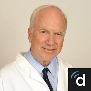 Dr. Edward B. Healton, MD | Washington, DC | Neurologist | US News Doctors