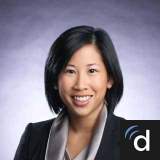Dr. Leanna W. Mah, MD | Clackamas, OR | Urologist | US News Doctors