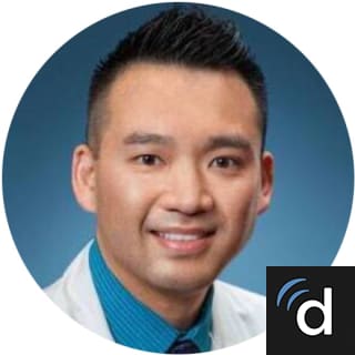 Best Ankle/foot injury Doctors in Dulzura, CA | Ratings & Reviews | US ...