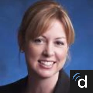 Best Hypertensive retinopathy Doctors in Fort Calhoun, NE | Ratings ...