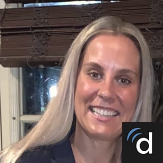Danielle Hilton, NP | Cayce, SC | Family Nurse Practitioner | US News ...