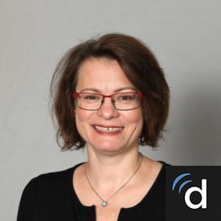 The Best Hematologists in New Jersey | US News