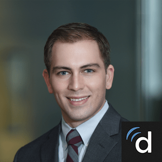 Dr. Michael Hansen, MD – Houston, TX | Family Medicine