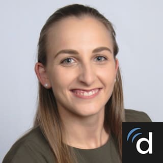 Dr. Anna Stamas, DO | Norfolk, VA | Family Medicine Doctor | US News ...